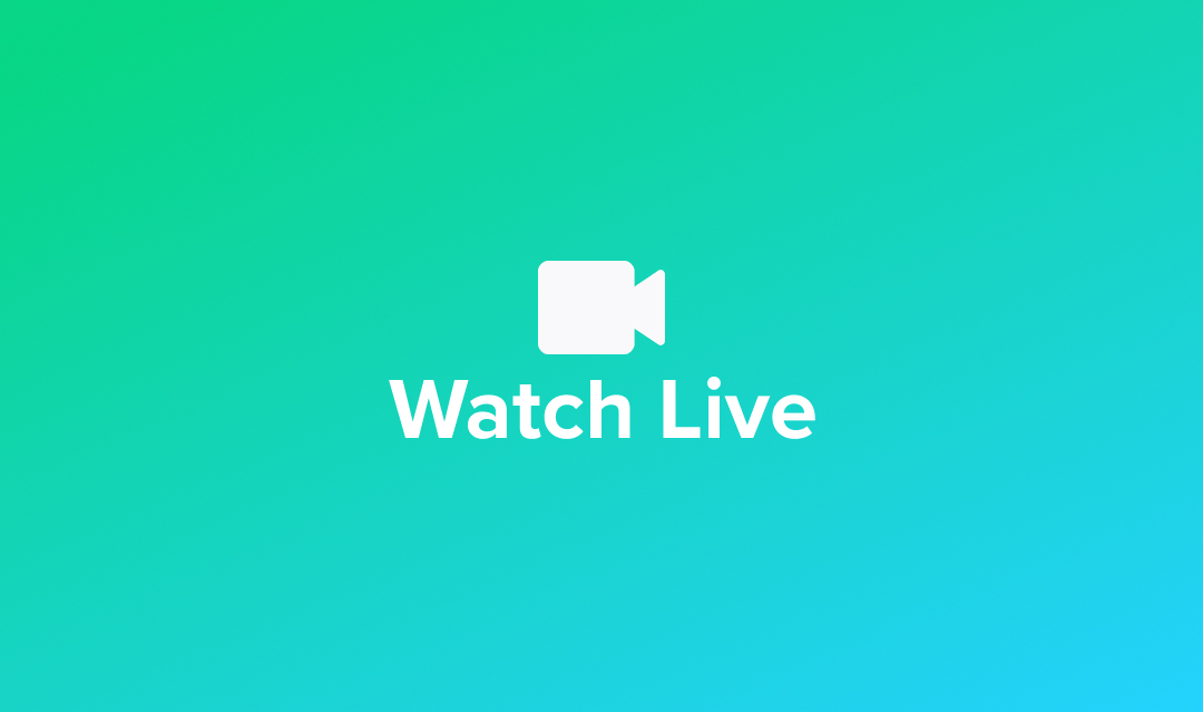 Rising Periscope, YouNow, and etc. live streams on LiveOMG.com